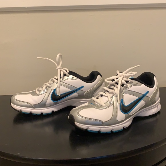 Nike | Shoes | Nike Air Trackstar 3 Size 6 | Poshmark